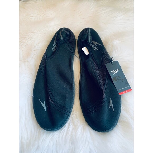 Speedo | Shoes | Speedo Water Shoes | Poshmark